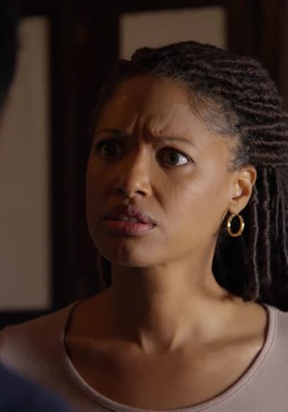 Watch Tyler Perry's Too Close to Home S02:E07 - Mercury - Free TV Shows ...