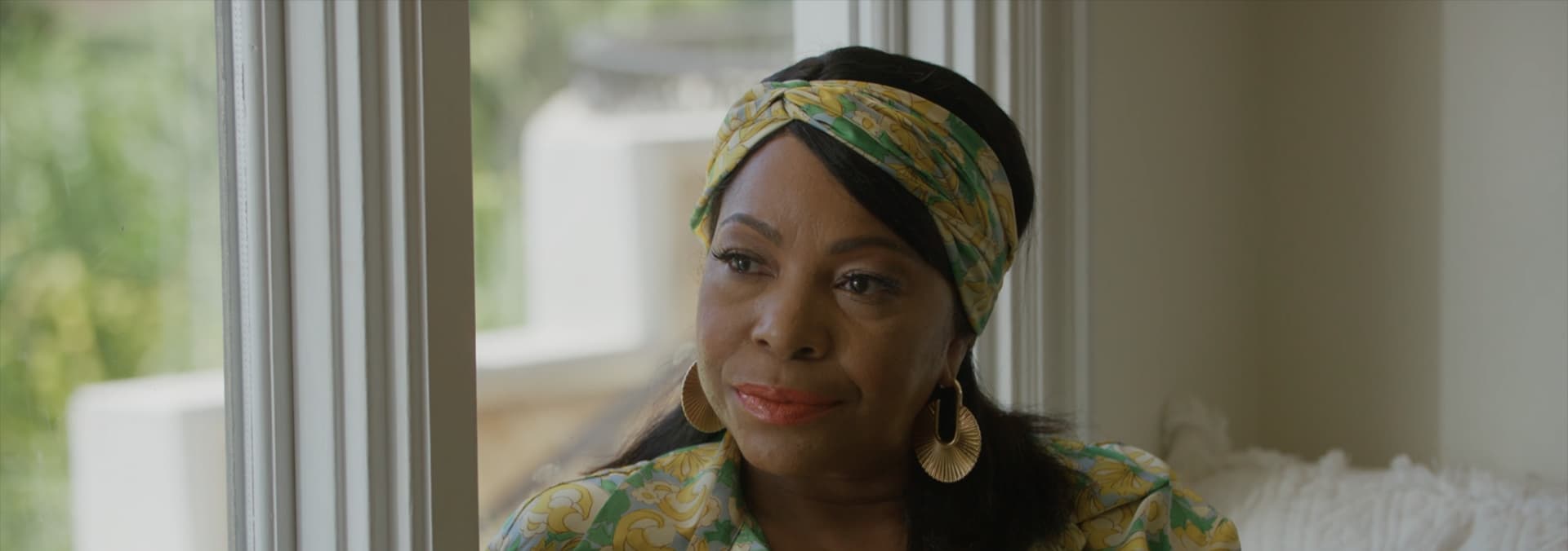 Watch A House Divided S04:E03 - Two Steps Ahead - Free TV Shows | Tubi