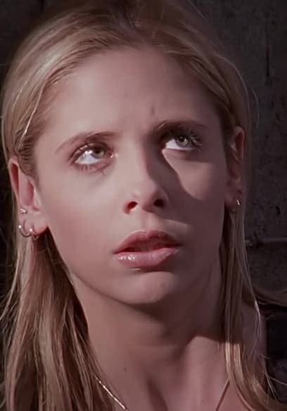 Watch Buffy the Vampire Slayer S02:E22 - Becoming (Pt. 2) - Free TV ...