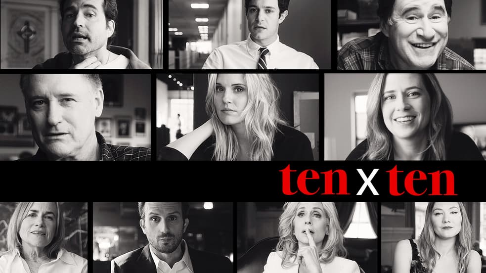 Watch Ten X Ten Streaming Online | Tubi Free TV