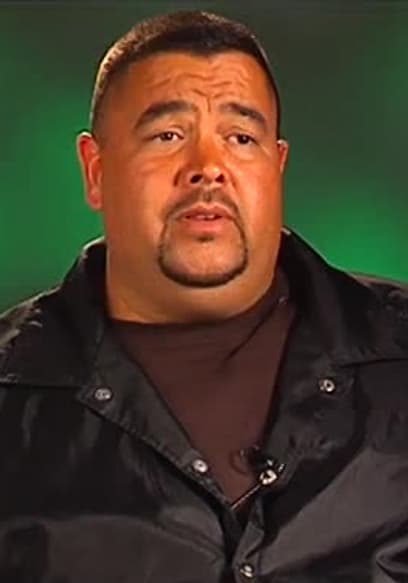 Watch Operation Repo S03:E07 - Tazed and Amazed - Free TV Shows | Tubi