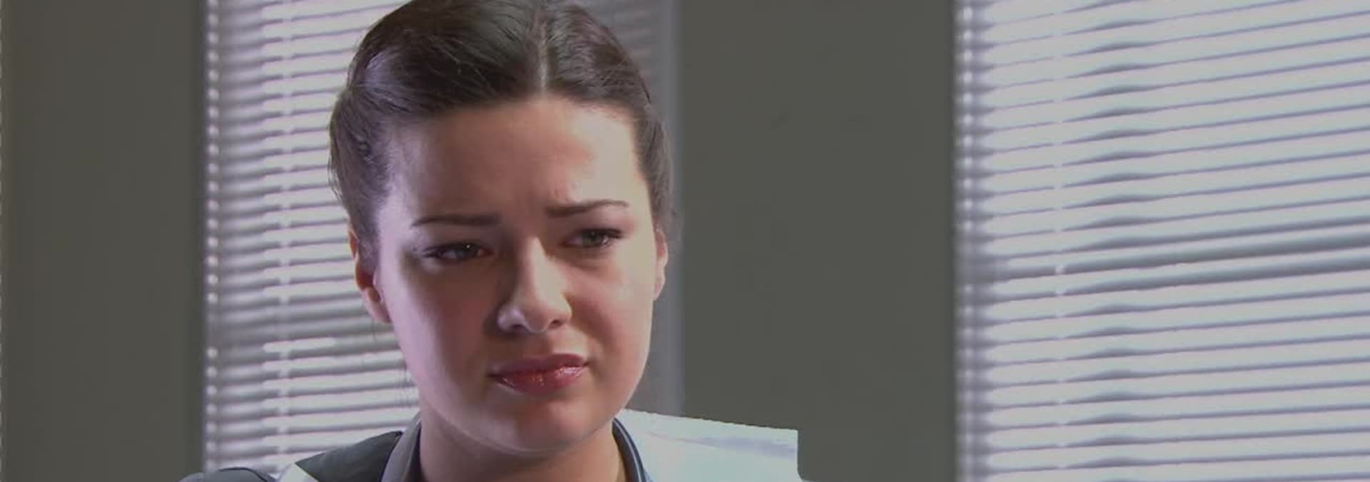 Watch Hollyoaks S22:E118 - Episode 4150 - Free TV Shows | Tubi