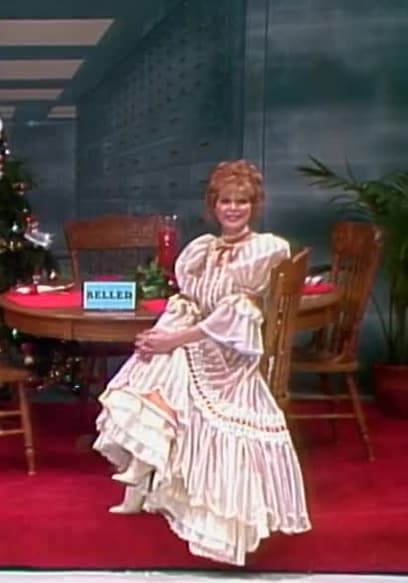 Watch The Price Is Right: The Barker Era S11:E4725 - Episode 4725 ...