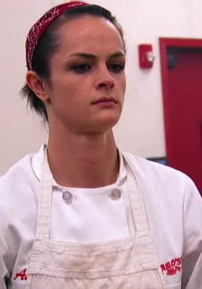 Watch Cake Boss S09:E04 - Sugary Slopes - Free TV Shows | Tubi