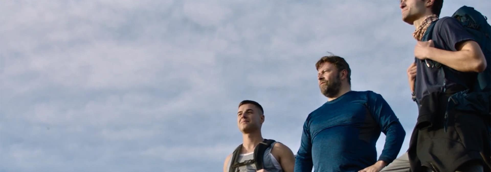 Watch The Keeper (2024) - Free Movies | Tubi