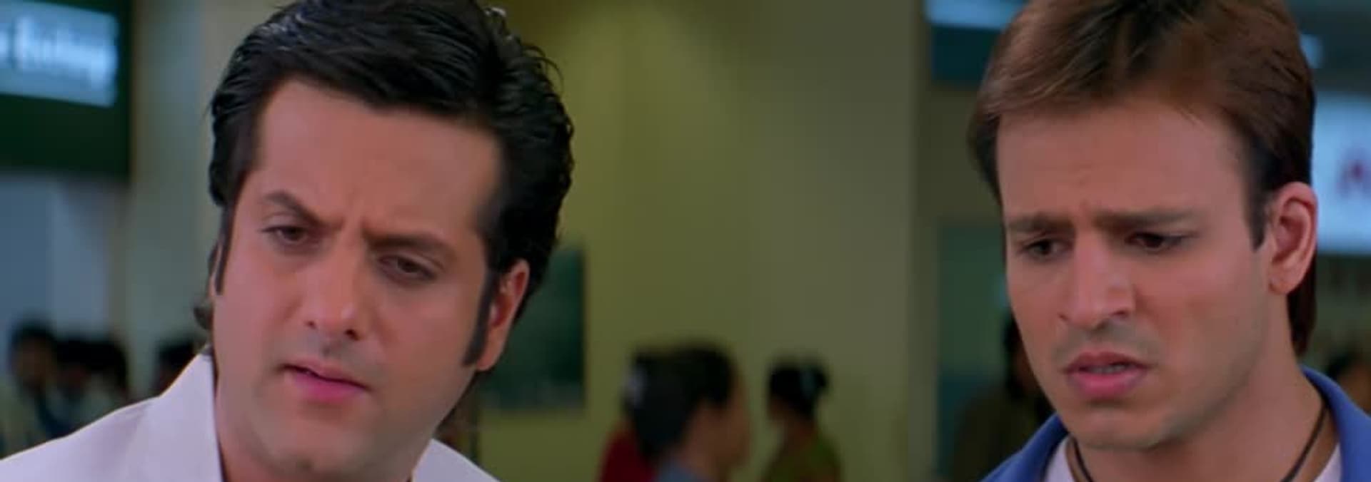 Watch Pyare Mohan (2006) - Free Movies | Tubi