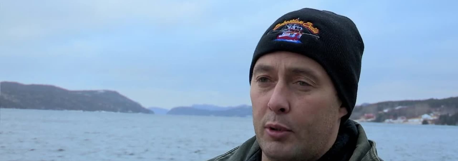 Watch Coldwater Cowboys S03:E06 - Keep Your Head in the Game - Free TV ...