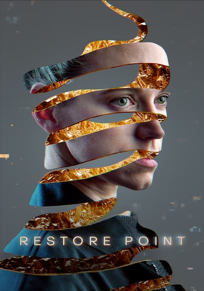 Watch Restore Point (2023) - Free Movies | Tubi