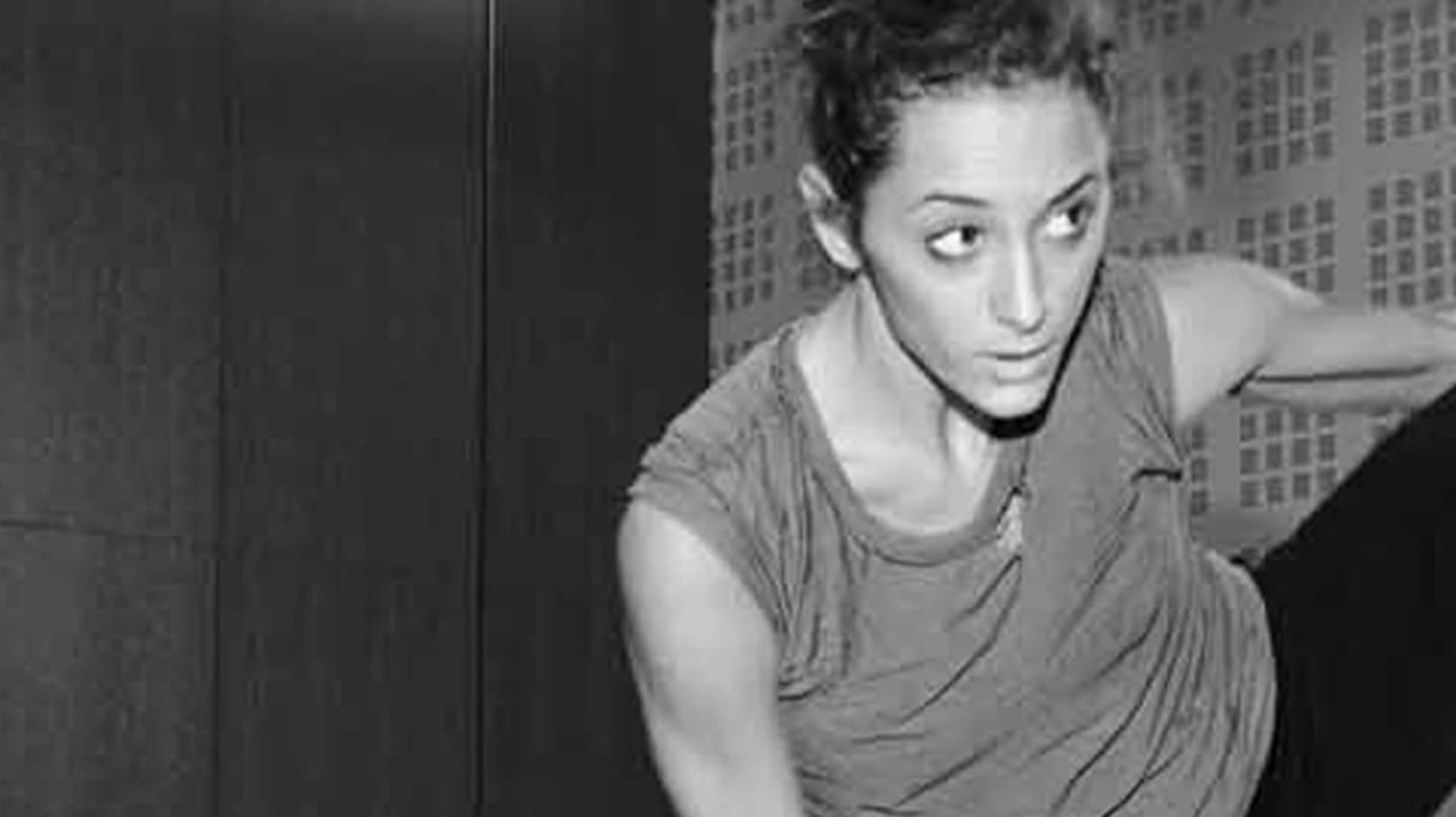 Watch IT Dansa (2008) - Free Movies | Tubi