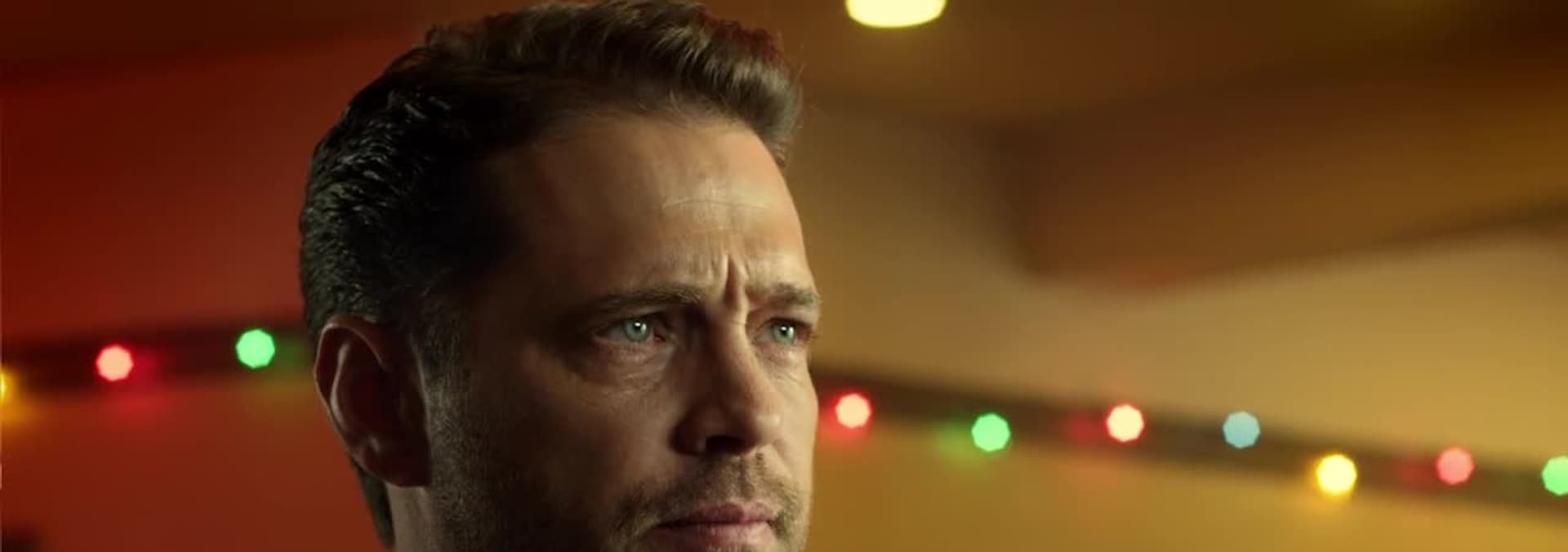 Watch Call Me Fitz S03:E12 - And Baby Makes (Pt. 2) - Free TV Shows | Tubi