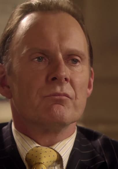 Watch Hustle S07:E02 - Old Sparks Come New - Free TV Shows | Tubi