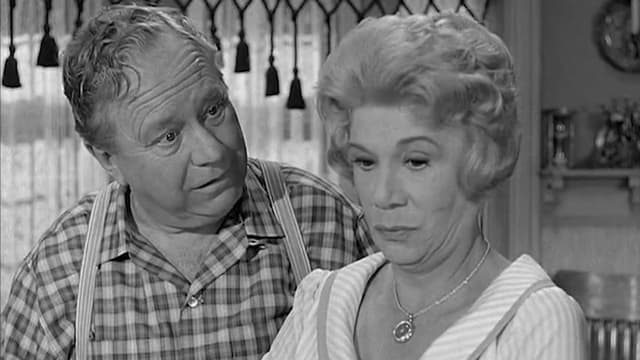 Watch Petticoat Junction S01:E20 - Last Chance Farm - Free TV Shows | Tubi