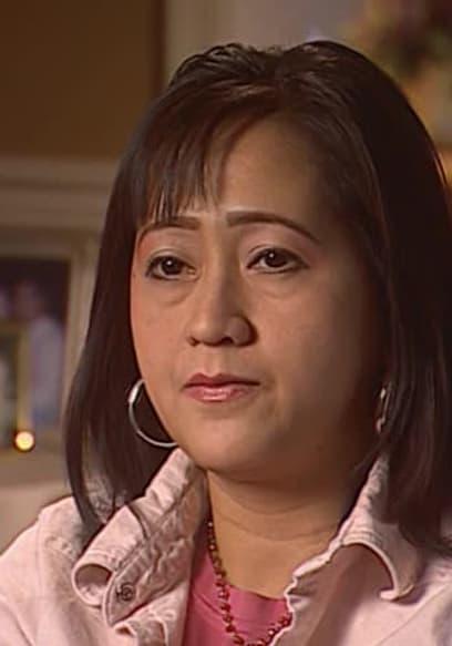 Watch Forensic Files S11:E01 - Naughty or Nyce - Free TV Shows | Tubi