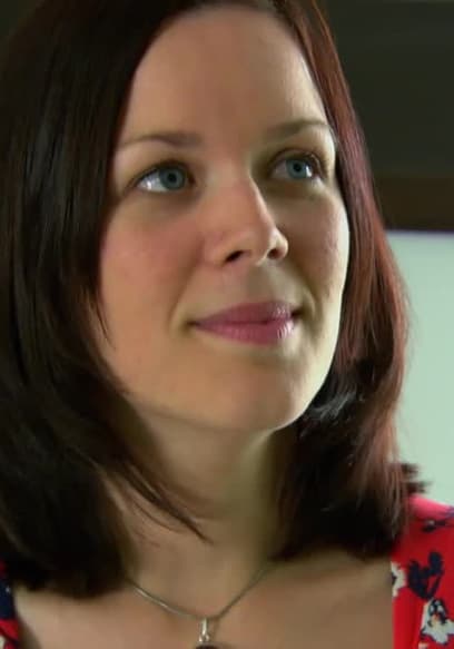 Watch Location, Location, Location S17:E01 - Sothern Home Counties ...