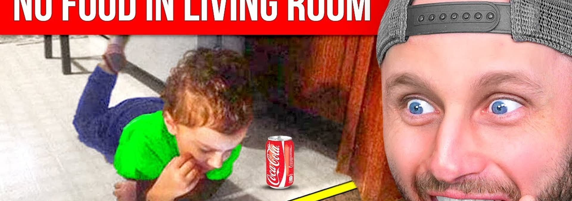 Watch SSundee Reacts S02:E20 - That's Bizarre - Free TV Shows | Tubi