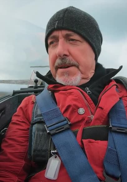 Watch Griff's Great Kiwi Road Trip S01:E04 - Omarama to Bluff - Free TV ...