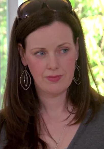 Watch Love It or List It Vancouver S03:E14 - Jessica and Derek - Free ...