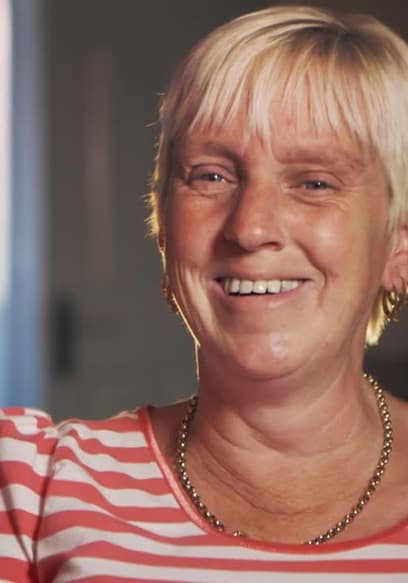 Watch One Born Every Minute S05:E16 - Episode 16 - Free TV Shows | Tubi