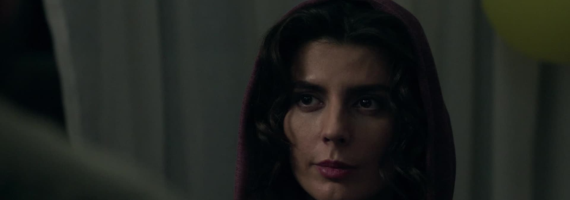 Watch A Man Without Shadow (2019) - Free Movies | Tubi