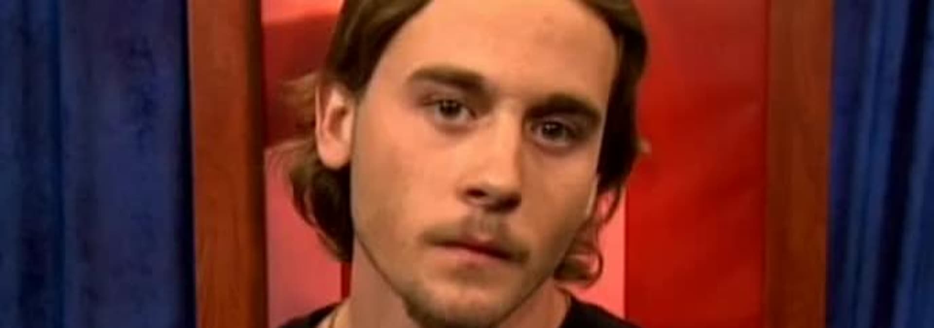 Watch Maury S12:E39 - 5 Babies 5 DNA Tests. Is He the Father? - Free TV ...