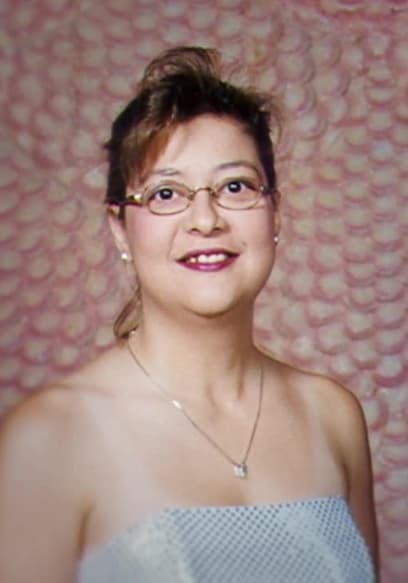 Watch Nightmare Next Door S04:E08 - New England Nightmare - Free TV ...