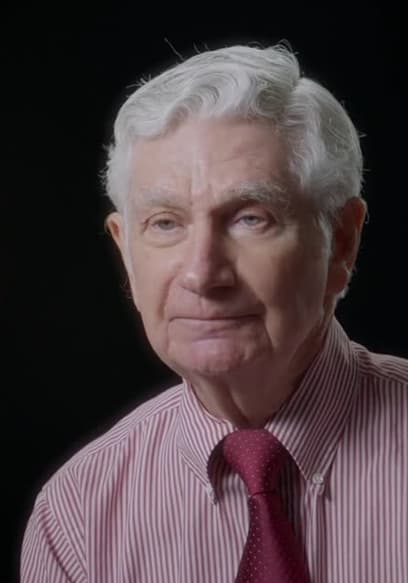 Watch Mafia Killers S01:E04 - Anthony Casso - Free TV Shows | Tubi