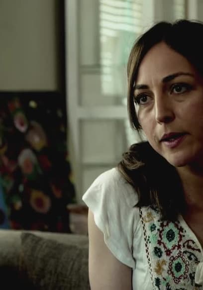 Watch Bizarre Murders S01:E52 - Piece of the Puzzle - Free TV Shows | Tubi