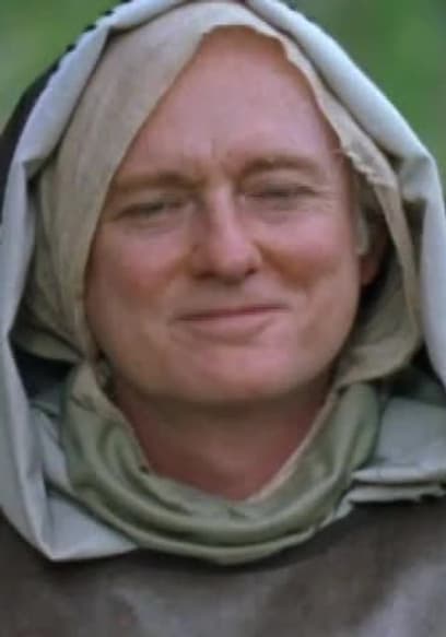 Watch Conan S01:E16 - The Child - Free TV Shows | Tubi