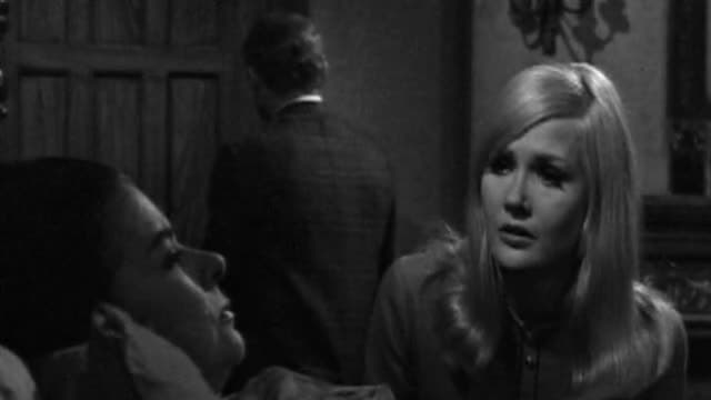 Watch Dark Shadows: The Beginning S05:E17 - Episode 160 - Free TV Shows ...