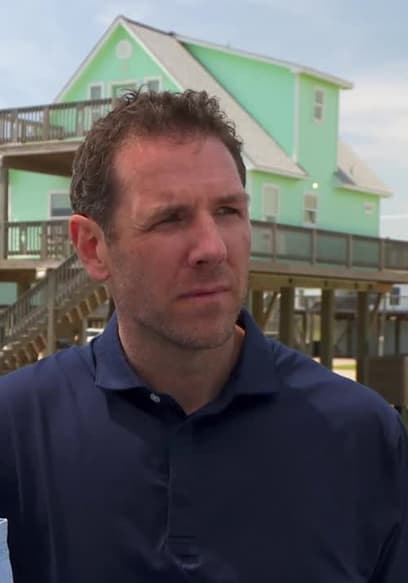 Watch Beachfront Bargain Hunt Renovation S05:E03 - Boho on the Beach in ...