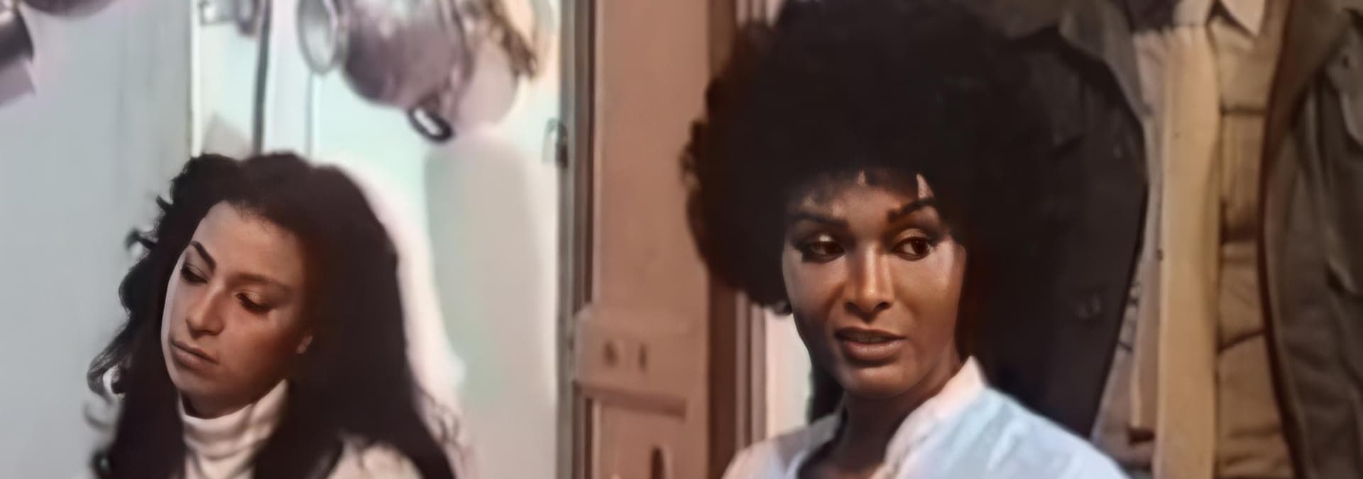 Watch Hell Behind the Bars (1984) - Free Movies | Tubi