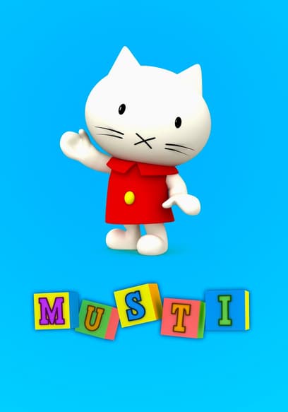 Watch Musti S01:E01 - Episode 1 - Free TV Shows | Tubi
