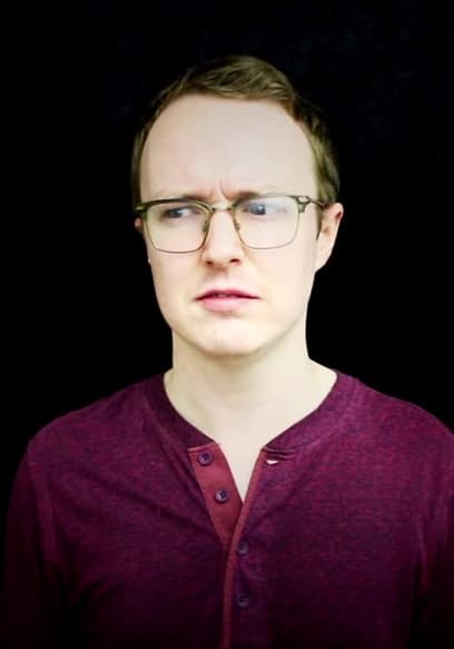 Watch That Chapter S06:E04 - The Bizarre Case of Jenelle Potter - Free ...