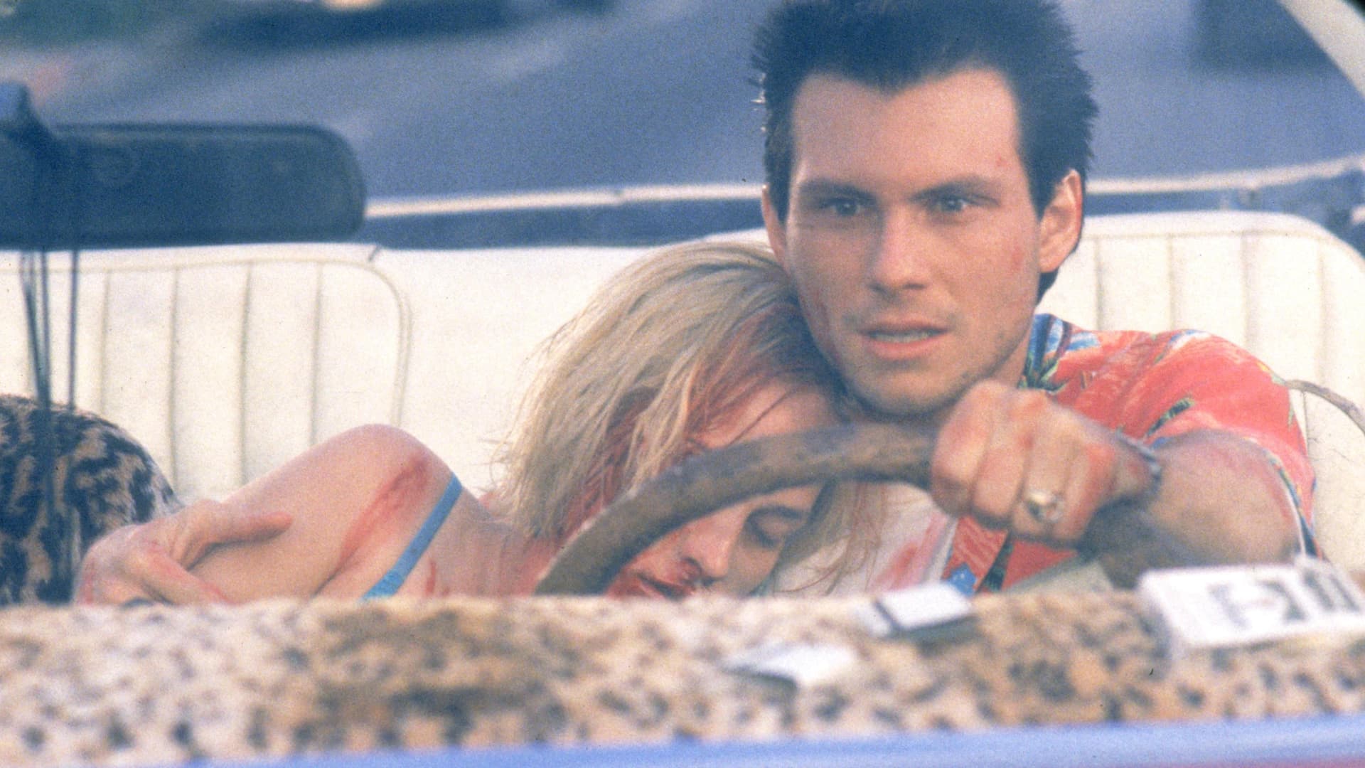 Watch True Romance (1993) - Free Movies | Tubi
