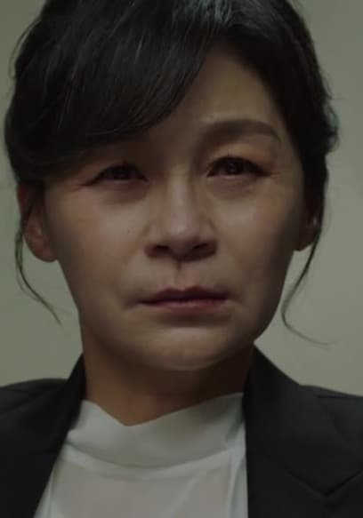 Watch Beyond Evil S01:E16 - Episode 16 - Free TV Shows | Tubi