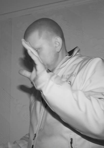 Watch Most Haunted UNSEEN S06:E04 - UNDISCLOSED LOCATION - Free TV ...