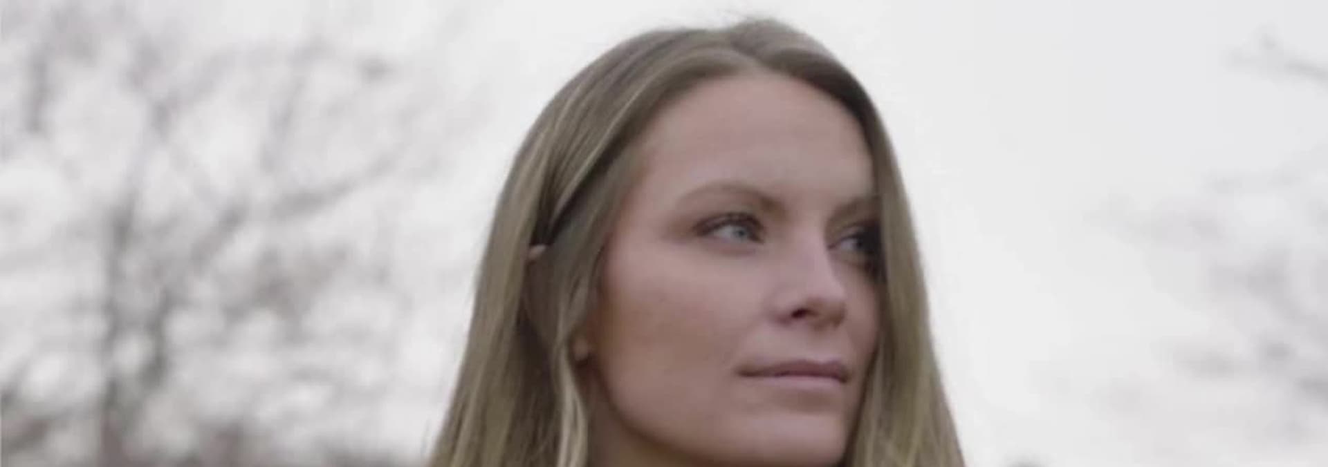 Watch Kendall Rae S09:E09 - The Survival Story of Nicki Lenway - Free ...