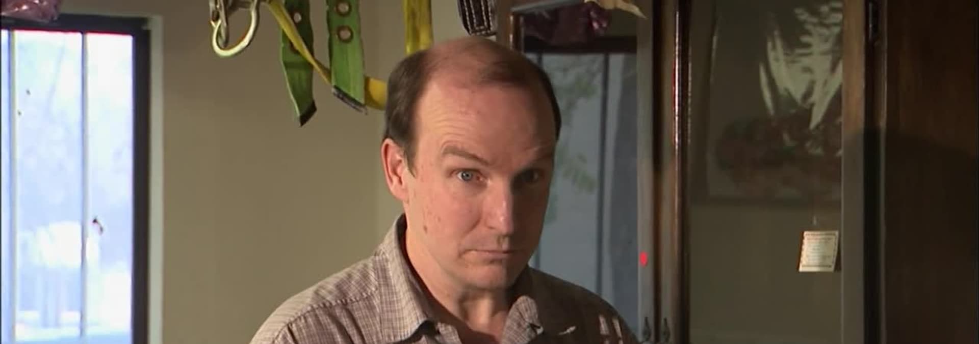 Watch Crimestrike S01:E02 - Episode 2 - Free TV Shows | Tubi