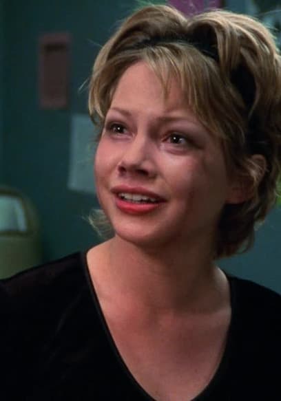 Watch Dawson's Creek S02:E19 - Abby Morgan, Rest in Peace - Free TV ...