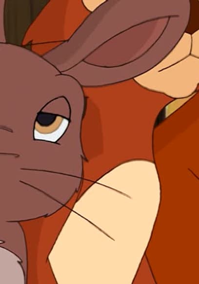 Watch Watership Down S01:E16 - The Market - Free TV Shows | Tubi