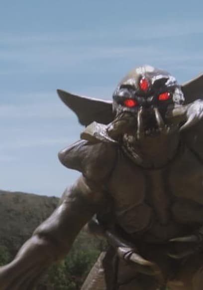 Watch Ultraman Max S01:E08 - Dash Annihilated!? - Free TV Shows | Tubi