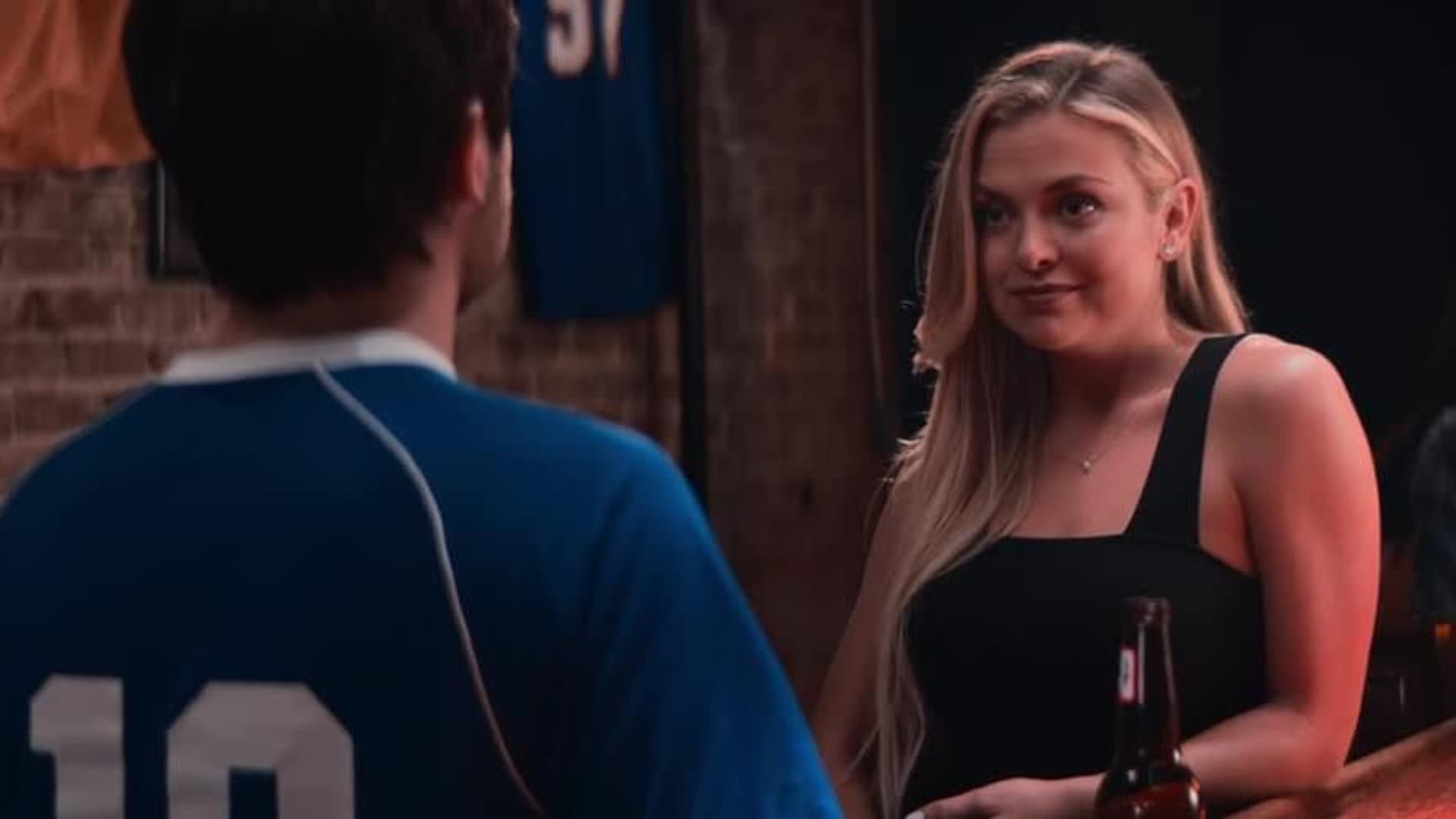 Watch High Expectations (2022) - Free Movies | Tubi