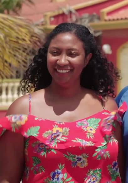Watch Caribbean Life S13:E01 - Exploring New Terrain on Aruba - Free TV ...