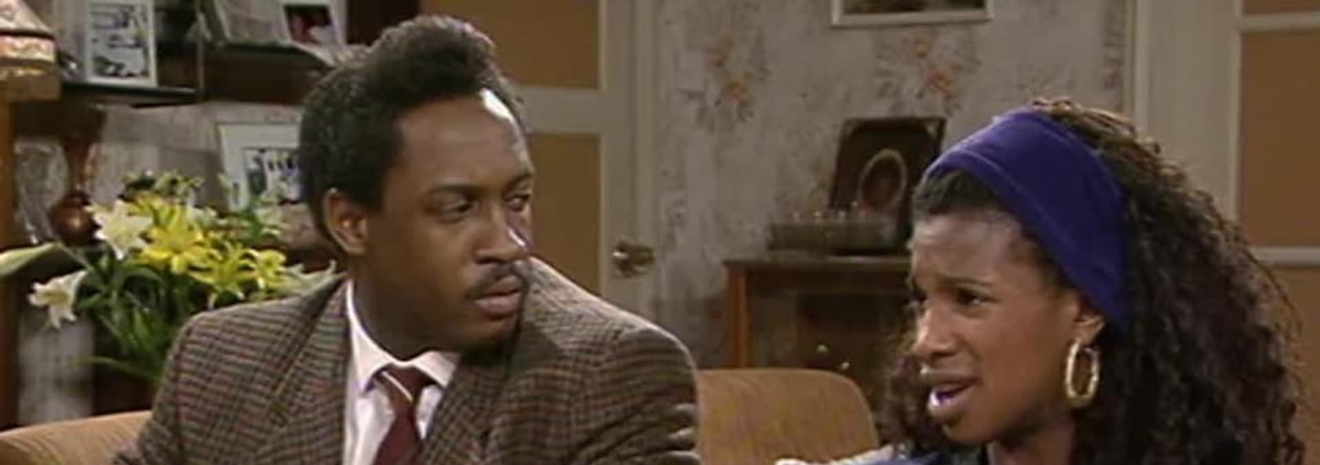 Watch Desmond's S03:E03 - A Day in the Life - Free TV Shows | Tubi