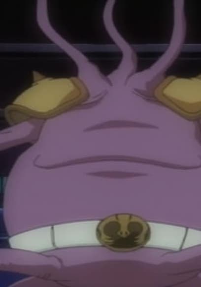 Watch Monster Rancher S01:E44 - Magic Stone Mayhem - Free TV Shows | Tubi