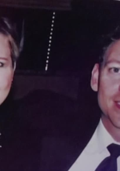 Watch Murder by Medic S01:E03 - Chaz Higgs - Free TV Shows | Tubi