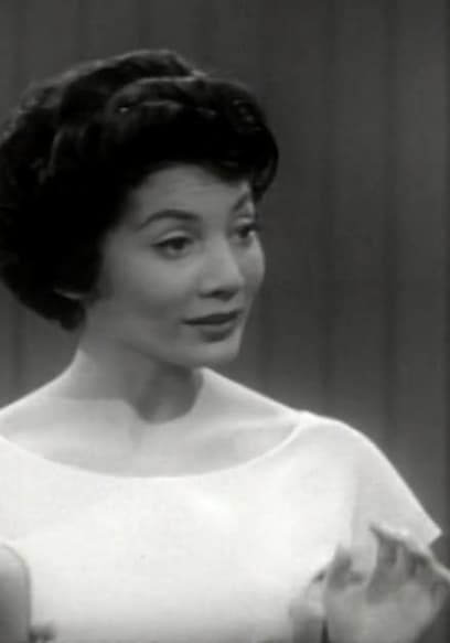 Watch The Best of Groucho Marx S01:E42 - Street (1959) - Free TV Shows ...