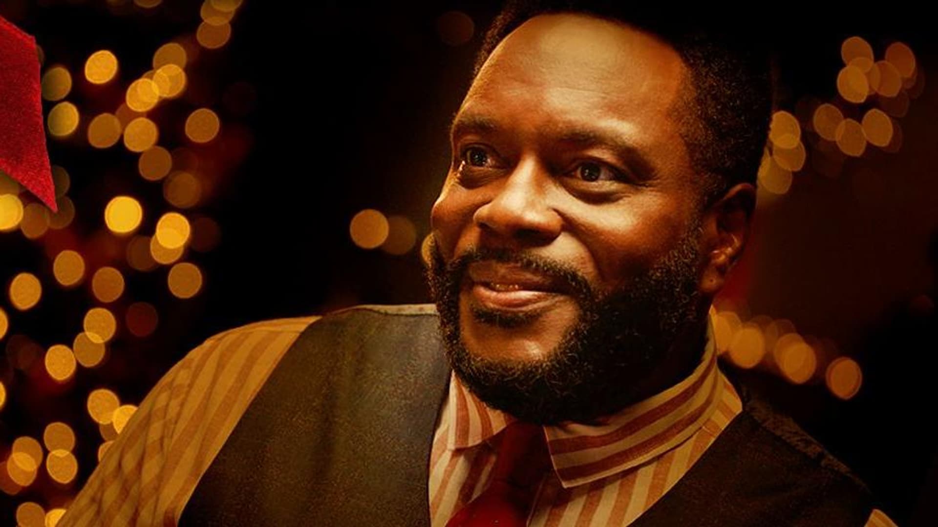 Watch A Christmas Prayer (2022) - Free Movies | Tubi