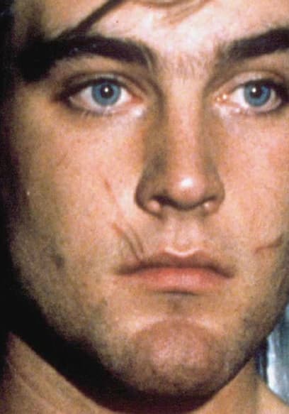 Watch The 1980s: The Deadliest Decade S01:E02 - The Preppy Murder ...