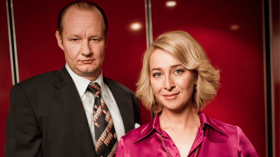 Watch Paper Giants: The Birth Of Cleo Streaming Online | Tubi Free TV